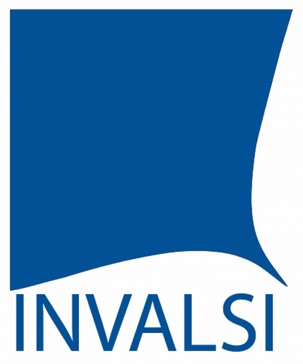 LOGIN – Iscrizione Seminario Invalsi